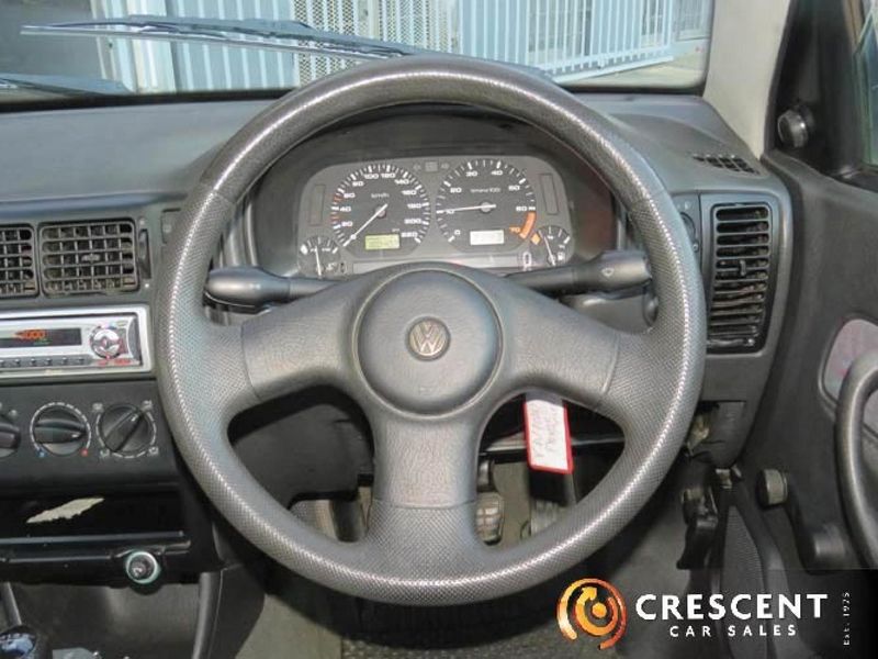 Used Volkswagen Polo Playa 1.4 for sale in Kwazulu Natal - Cars.co.za ...