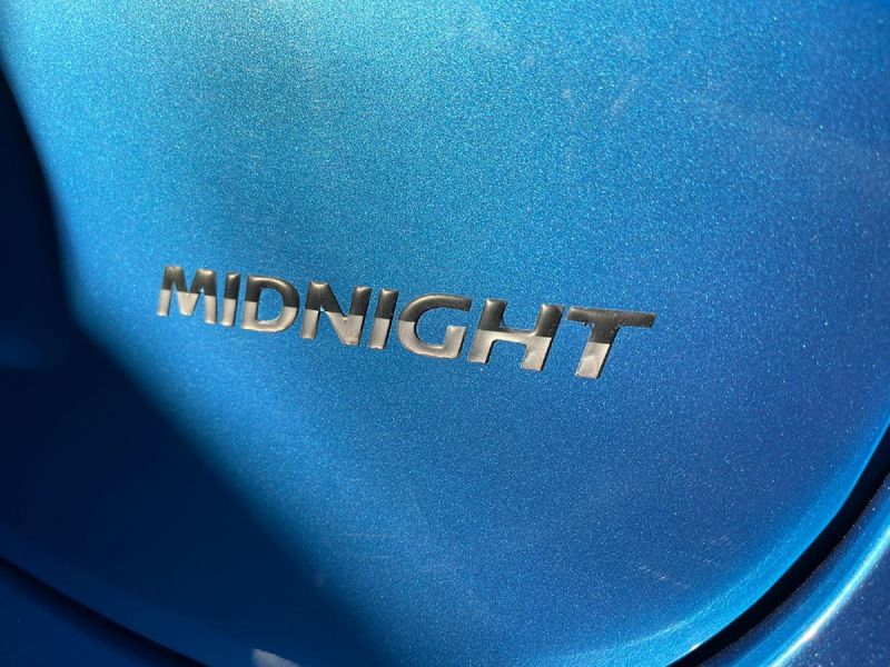 Used Nissan Qashqai 1.2T Midnight Auto for sale in Gauteng - Cars.co.za ...