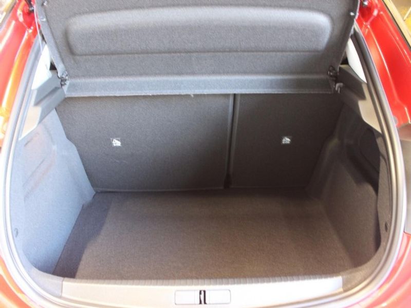 New Opel Corsa Lite 1.2T (74kw) for sale in Gauteng - Cars.co.za (ID ...