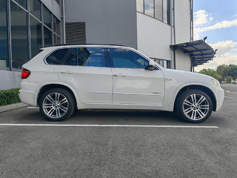 Used BMW X5 xDrive30d M Sport Auto for sale in Gauteng - Cars.co.za (ID ... Used BMW X5 xDrive30d M Sport Auto for sale in Gauteng - Cars.co.za (ID ...