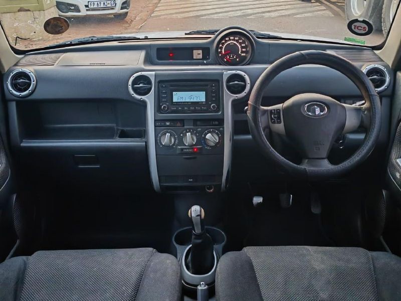 Used GWM CB 150 Elite for sale in Gauteng - Cars.co.za (ID::8808422)