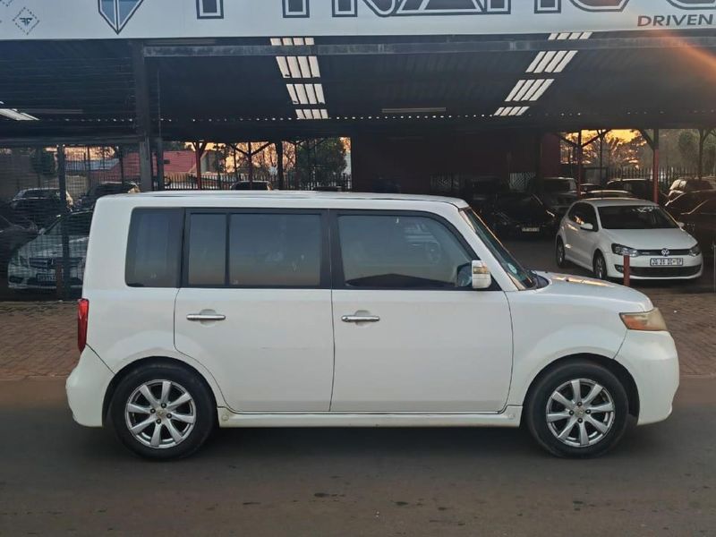 Used GWM CB 150 Elite for sale in Gauteng - Cars.co.za (ID::8808422)