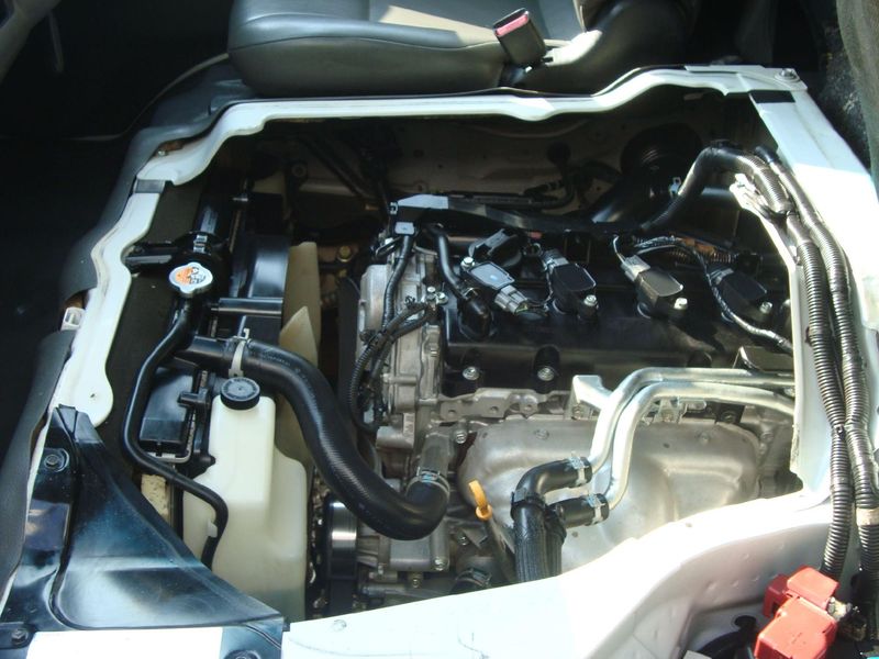 Used Nissan NV350 2.5 16-seat Impendulo for sale in Gauteng - Cars.co ...