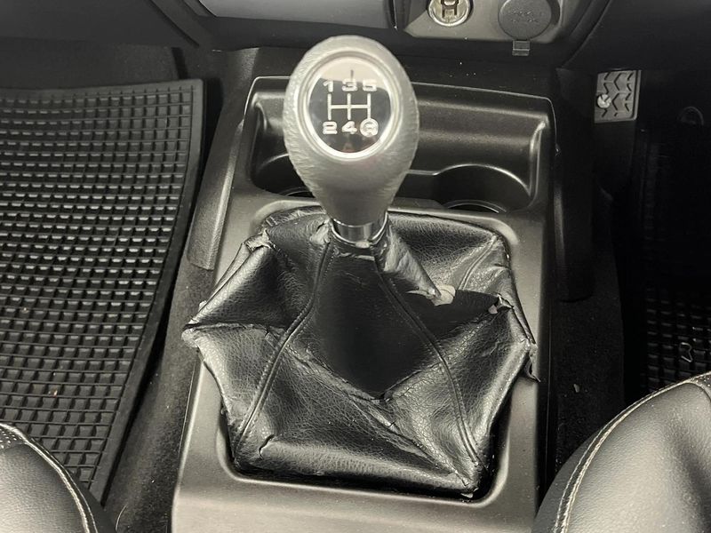 Used GWM Steed 3 2.2 Lux Double-Cab for sale in Kwazulu Natal - Cars.co ...