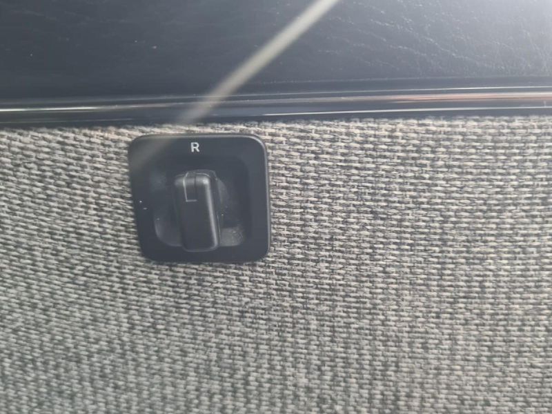 Used Volkswagen Jetta 2.0 CLI 8v Executive for sale in Western Cape ...