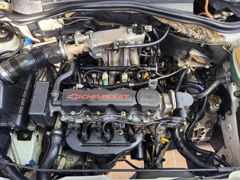 Used Opel Corsa Utility 1.4 for sale in Gauteng - Cars.co.za (ID::8866604)