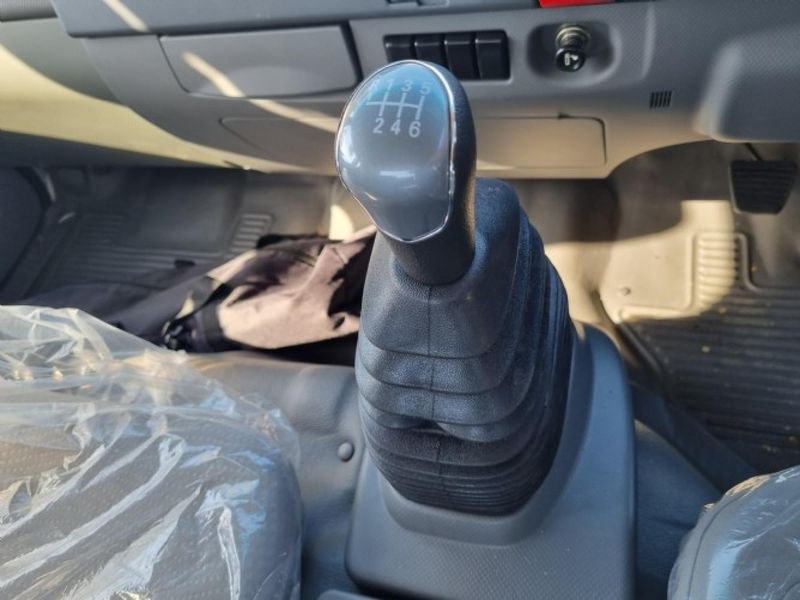 New JAC N-Series N140 9T 4X2 F/C D/S for sale in Kwazulu Natal - Cars ...