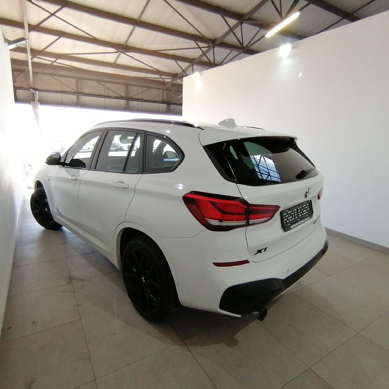 Used BMW X1 sDrive18d M Sport Auto for sale in Gauteng - Cars.co.za (ID ... Used BMW X1 sDrive18d M Sport Auto for sale in Gauteng - Cars.co.za (ID ...