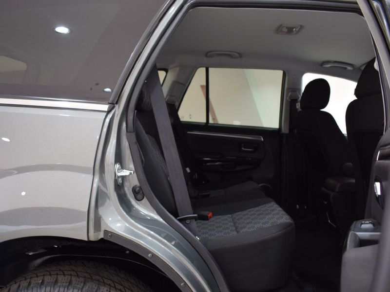 Used GWM H5 2.4 City for sale in Gauteng - Cars.co.za (ID::8954588)
