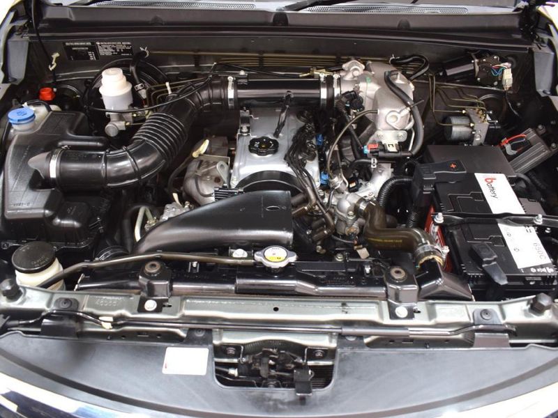 Used GWM H5 2.4 City for sale in Gauteng - Cars.co.za (ID::8954588)