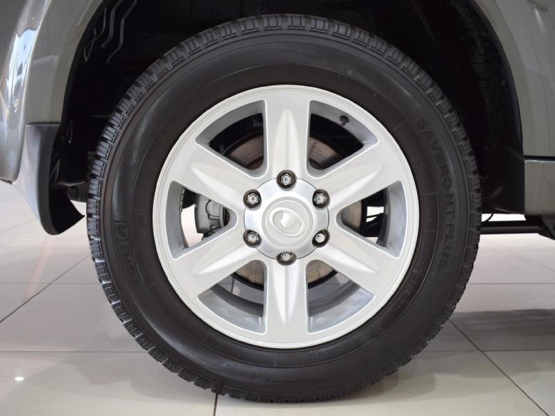 Used GWM H5 2.4 City for sale in Gauteng - Cars.co.za (ID::8954588)