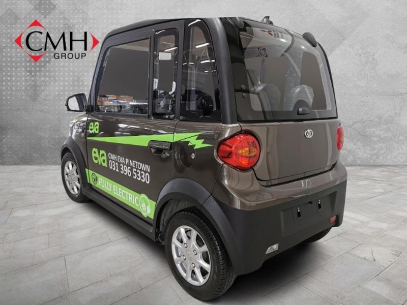 New Jiayuan Eidola Eidola city blitz de lux 4s for sale in Kwazulu Natal - Cars.co.za (ID::8964904)