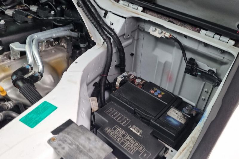 Used Nissan NV350 2.5 16-seat Impendulo for sale in Gauteng - Cars.co ...