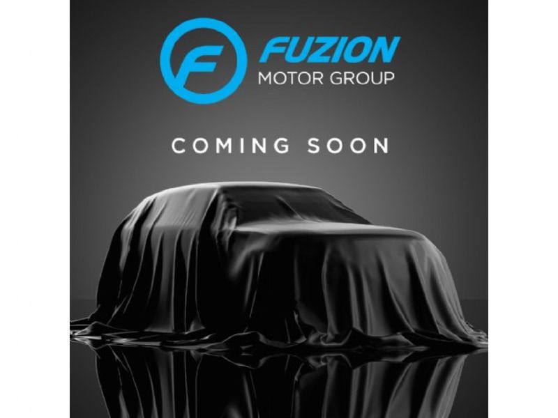 Used Isuzu FTR 850 LWB F/C C/C for sale in Western Cape - Cars.co.za ...