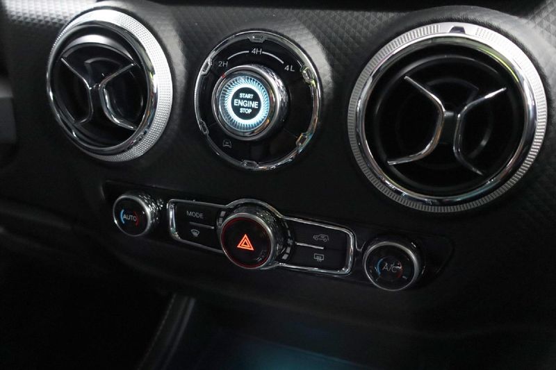 Used BAIC B40 2.0T Plus Champion Auto for sale in Gauteng - Cars.co.za (ID::9040914)