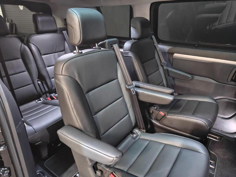 New Opel Zafira Life Elegance 2.0 TD Auto for sale in Gauteng - Cars.co ... New Opel Zafira Life Elegance 2.0 TD Auto for sale in Gauteng - Cars.co ...