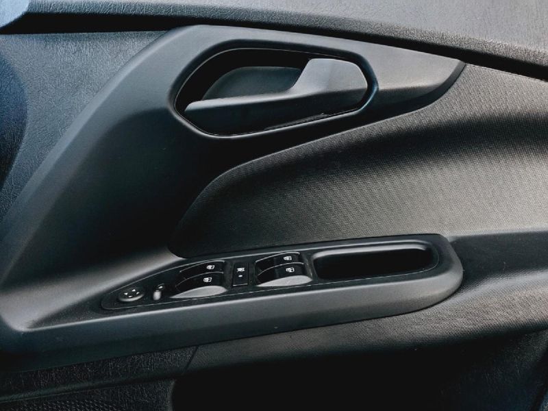 New Fiat Tipo 1.4 for sale in Kwazulu Natal - Cars.co.za (ID::9071524)