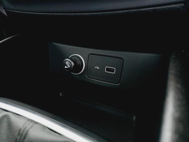 New Fiat Tipo 1.4 for sale in Kwazulu Natal - Cars.co.za (ID::9071524)