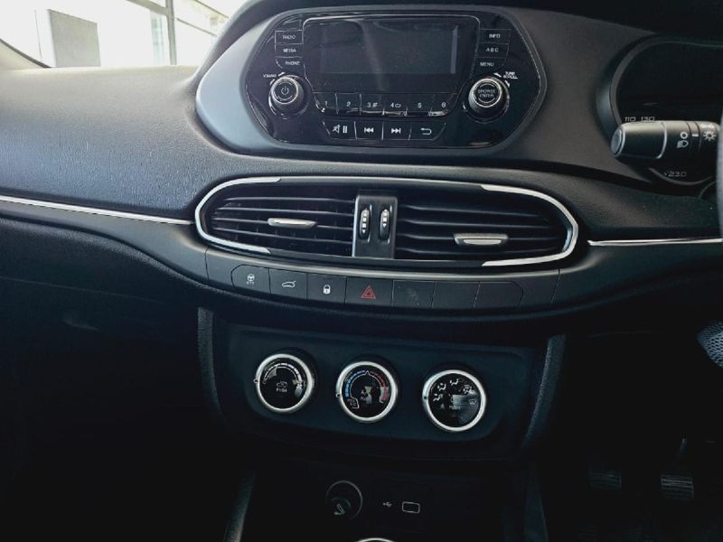 New Fiat Tipo 1.4 for sale in Kwazulu Natal - Cars.co.za (ID::9071524)