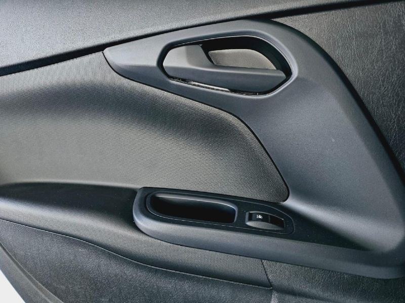 New Fiat Tipo 1.4 for sale in Kwazulu Natal - Cars.co.za (ID::9071524)