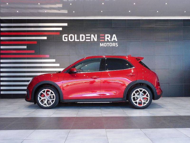 New GWM Ora 400 GT Ultra Luxury for sale in Gauteng - Cars.co.za (ID ...