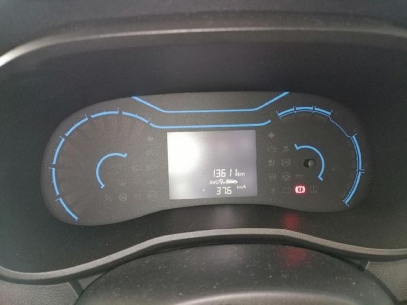 Used Renault Kwid 1.0 Dynamique Auto for sale in Kwazulu Natal - Cars ...