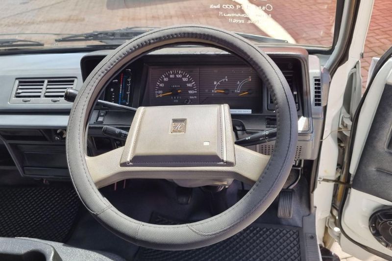 Used Toyota Hi-Ace Siyaya for sale in Gauteng - Cars.co.za (ID::9076869)