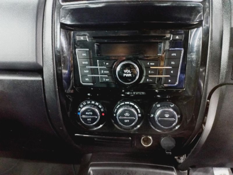 Used GWM Steed 5E 2.0 VGT SX Double-Cab for sale in Gauteng - Cars.co ...