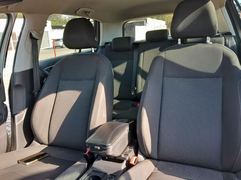 Used Volkswagen Golf VII 1.0 TSI Trendline for sale in Gauteng - Cars ...