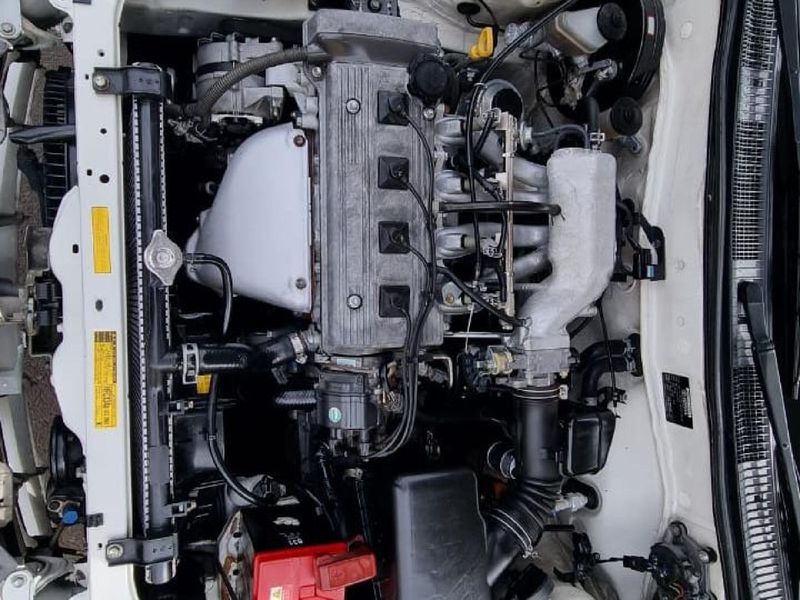 Used Toyota Corolla 160i GLE for sale in Gauteng - Cars.co.za (ID::9105754)