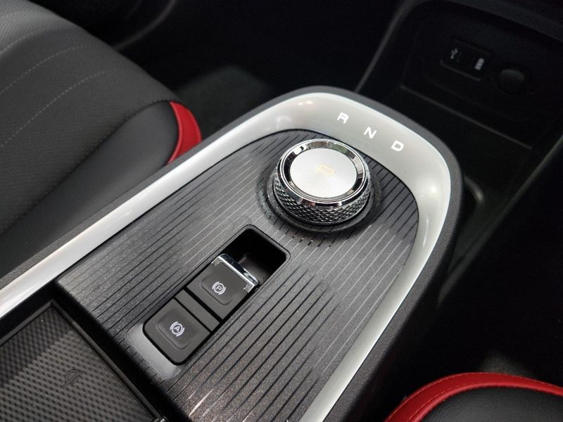 New GWM Ora 400 GT Ultra Luxury for sale in Western Cape - Cars.co.za ...