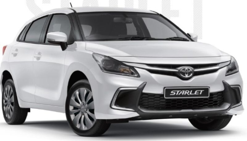 New Toyota Starlet 1.5 XI for sale in Kwazulu Natal - Cars.co.za (ID::9113729)