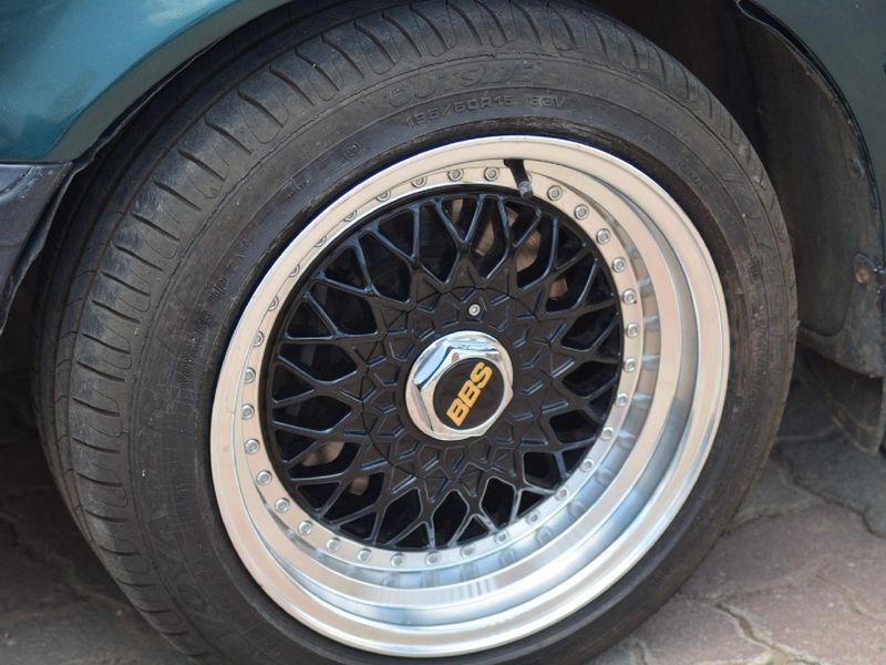 Used Toyota Corolla RXi for sale in Limpopo - Cars.co.za (ID::9119536)