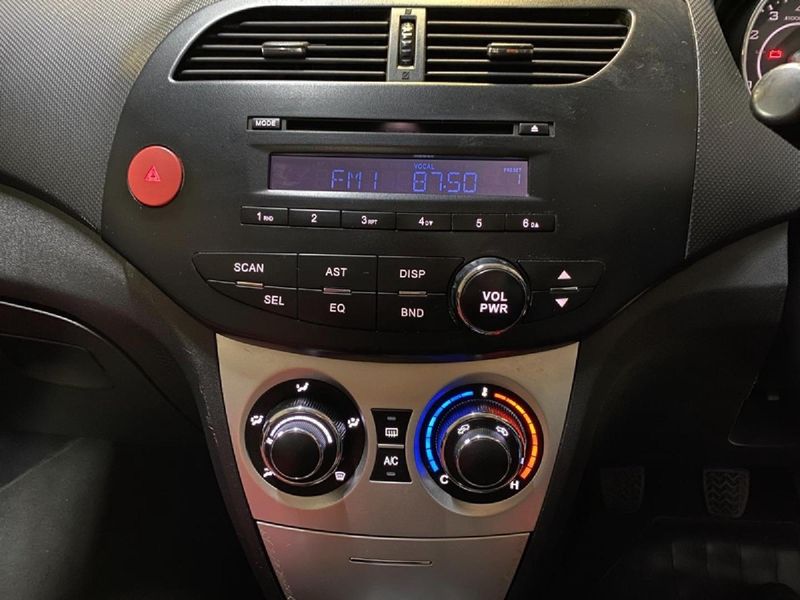 Used GWM C20R 1.5 for sale in Gauteng - Cars.co.za (ID::9132365)