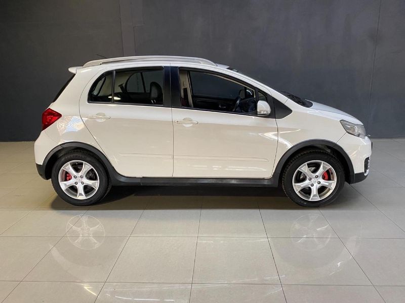 Used GWM C20R 1.5 for sale in Gauteng - Cars.co.za (ID::9132365)