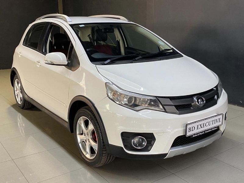 Used Gwm C20r 1 5 For Sale In Gauteng Za Id 9132365