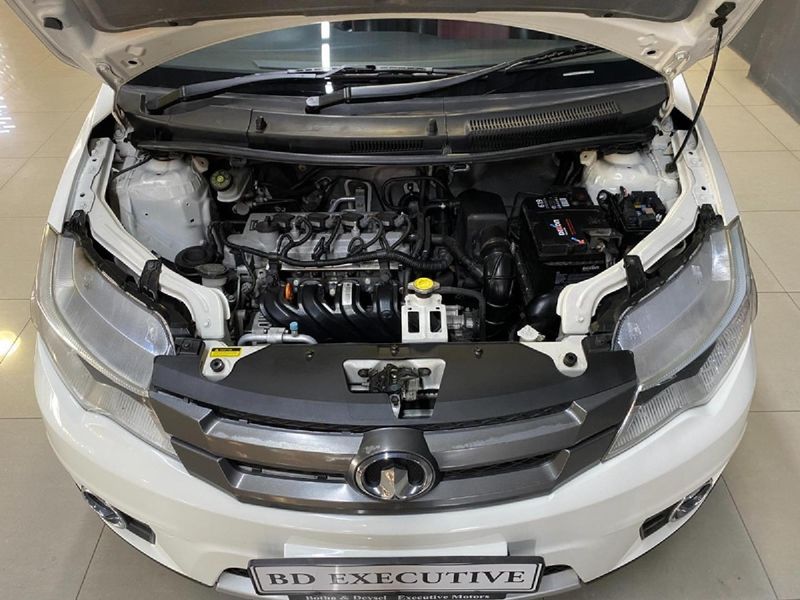 Used Gwm C20r 1 5 For Sale In Gauteng Za Id 9132365