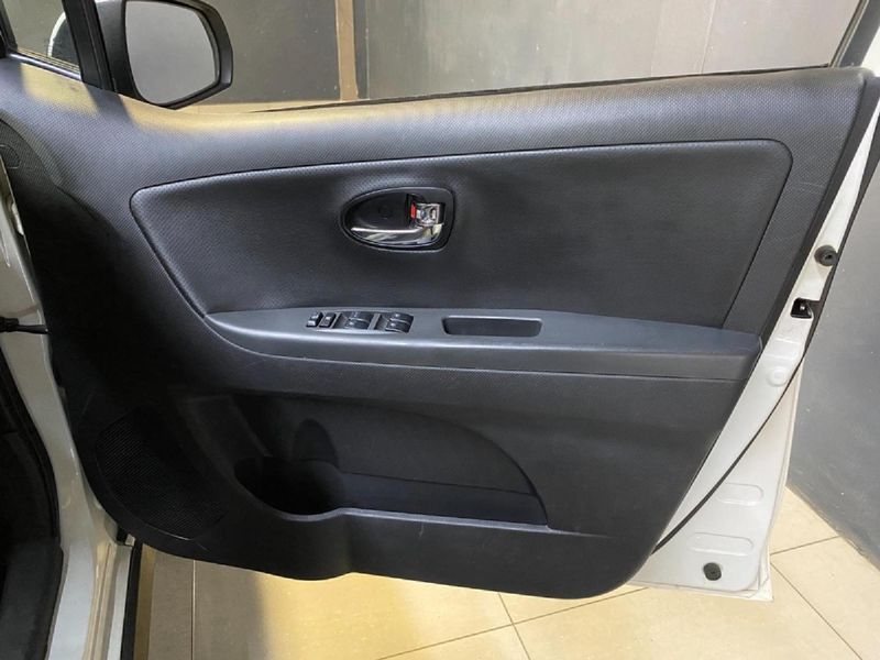 Used GWM C20R 1.5 for sale in Gauteng - Cars.co.za (ID::9132365)