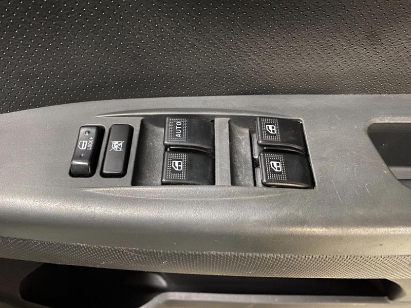 Used GWM C20R 1.5 for sale in Gauteng - Cars.co.za (ID::9132365)