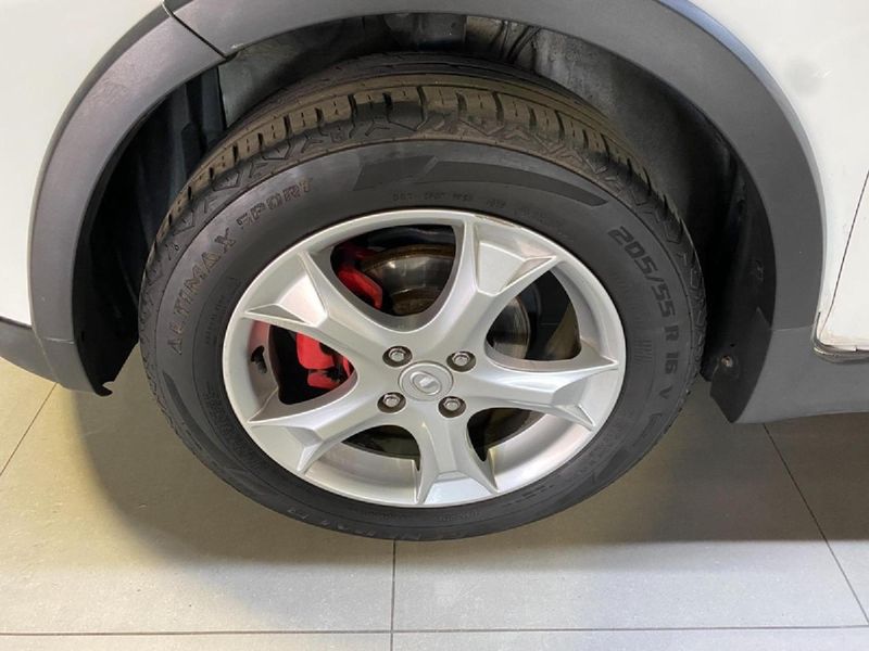 Used GWM C20R 1.5 for sale in Gauteng - Cars.co.za (ID::9132365)