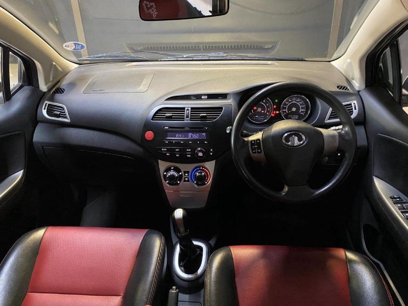 Used Gwm C20r 1 5 For Sale In Gauteng Za Id 9132365