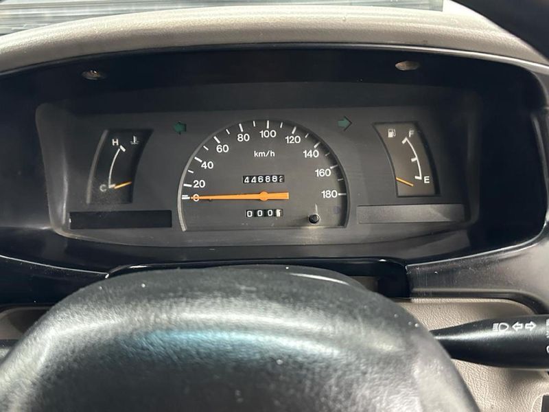 Used Isuzu KB 200 Double-Cab for sale in Eastern Cape - Cars.co.za (ID ...