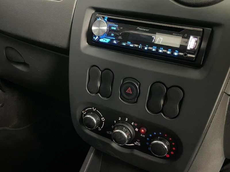 Used Nissan NP200 Aircon for sale in Gauteng - Cars.co.za (ID::9142834)