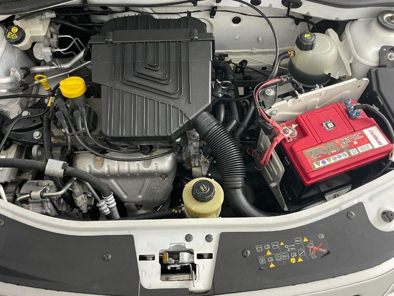 Used Nissan NP200 Aircon for sale in Gauteng - Cars.co.za (ID::9142834)