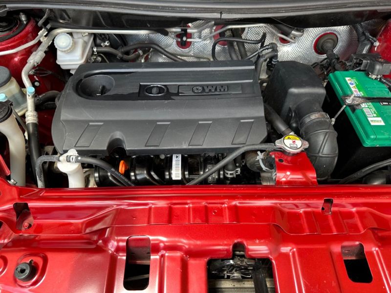 Used GWM M4 1.5 for sale in Gauteng - Cars.co.za (ID::9145595)