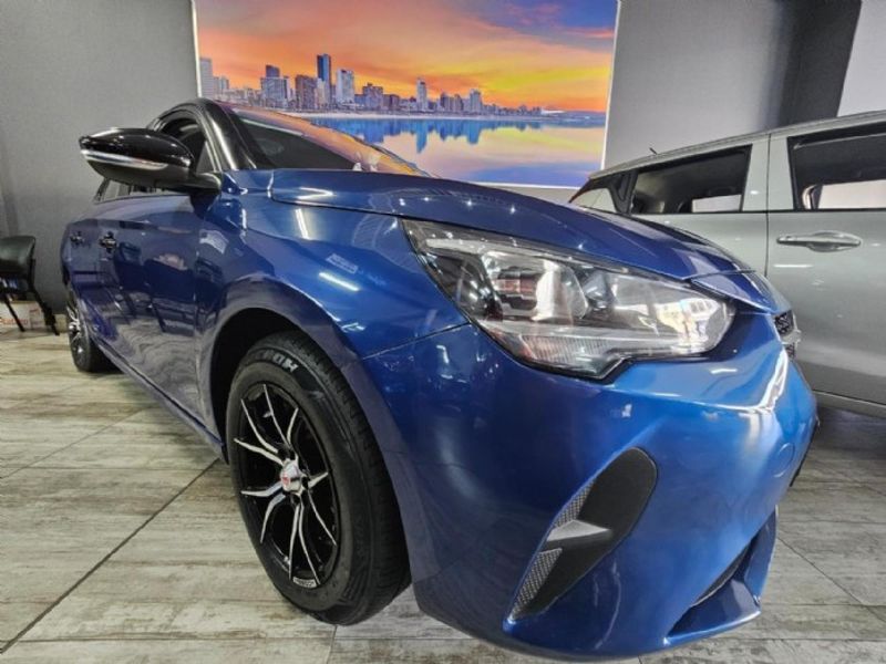 Used Opel Corsa 1.2 Edition (55kW) for sale in Kwazulu Natal - Cars.co ...