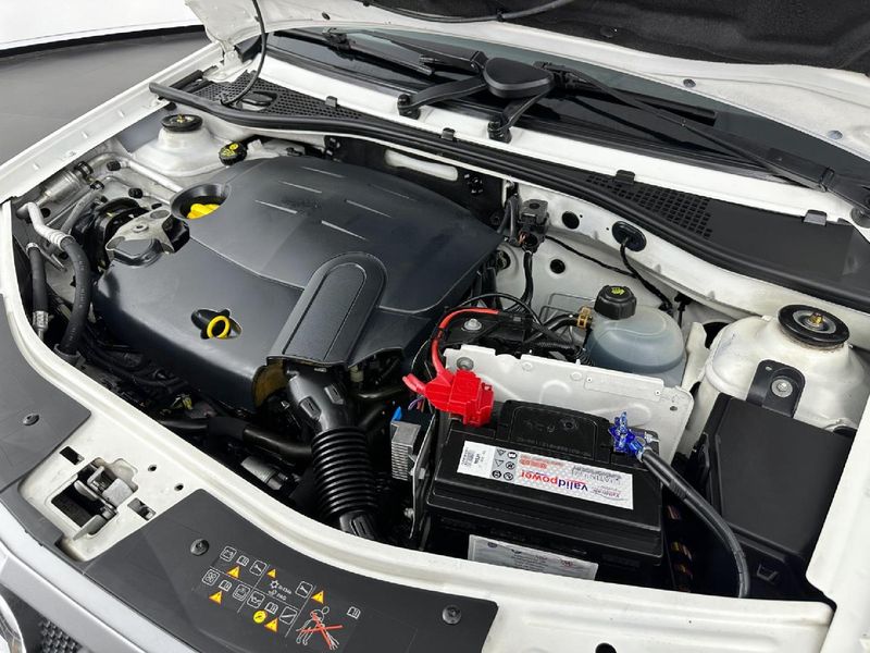 Used Nissan NP200 1.5 dCi SE for sale in Gauteng - Cars.co.za (ID::9191714)