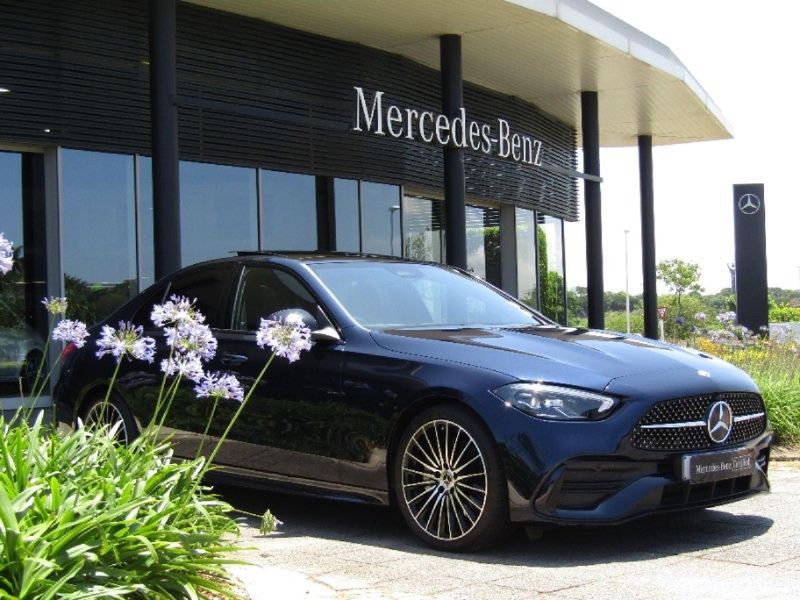 C Saule Auto