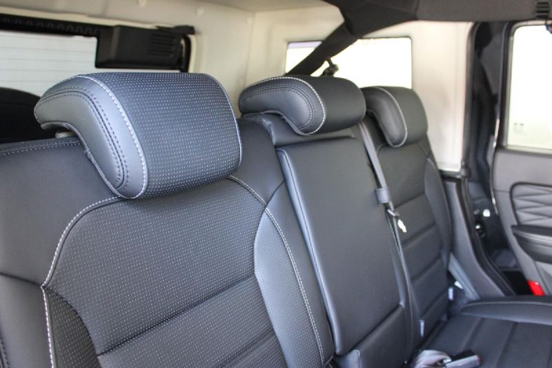 Used BAIC B40 2.0T Plus Champion Auto for sale in Mpumalanga - Cars.co.za (ID::9201241)