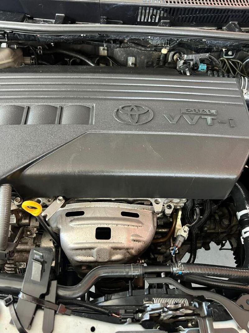 Used Toyota Corolla 1.3 Professional for sale in Western Cape - Cars.co ...